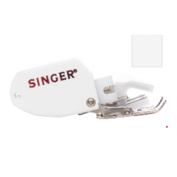 Singer Walking Foot Current
